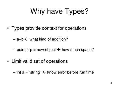 Ppt Structure Of Programming Language Powerpoint Presentation Free Download Id5757105