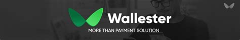 wallester as · github