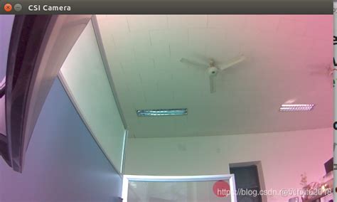 opencv打开网口工业相机 opencv csi摄像头 fjfdh的技术博客 51cto博客
