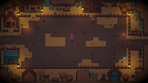 Arcane Revolt On Steam