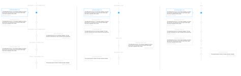 GitHub ImClarky Roadmap A Lightweight JQuery Library To Create A Visual Roadmap Of Events