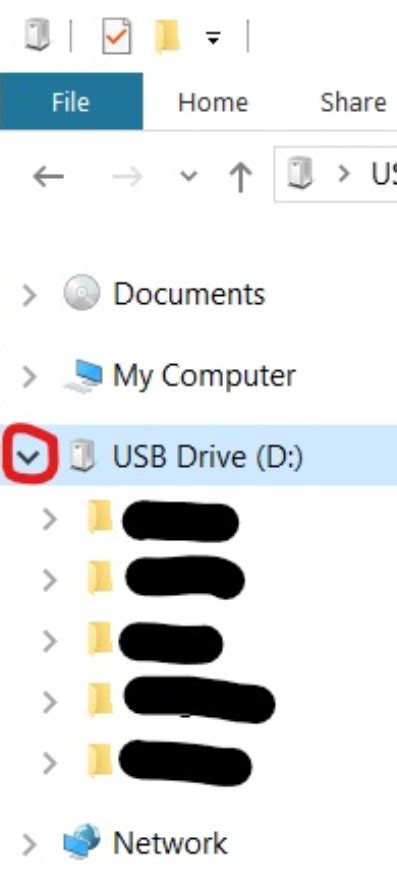 Disable Windows 10 Navigation Pane Expansion Super User