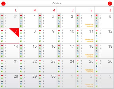 Jquery FullCalendar Js To Add Code Html In All Day Cells II Stack Overflow