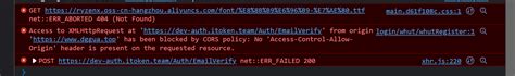 获取验证码bug · Issue 117 · Dggualuckyfrontend · Github