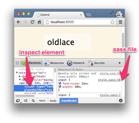 Source Maps Envato Tuts