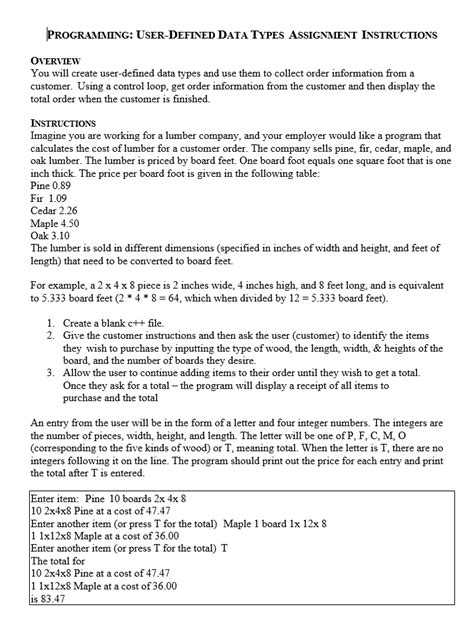 solved please help my code keeps just repeatingprogramiing