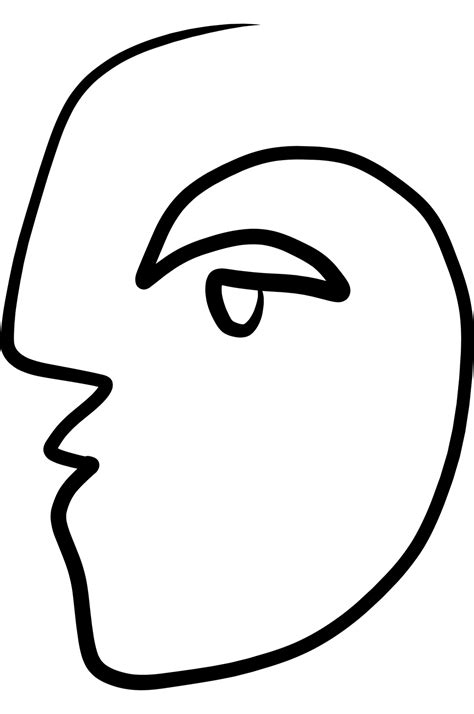 How To Have Amazing Sex In The Woods