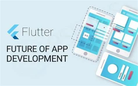 flutter application development service at ₹ 50000 project in rajkot
