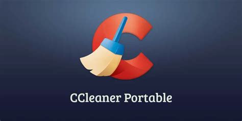 🚀 Ccleaner Portable Para Windows 10 E 11 🚀 Kanal Do Kadu