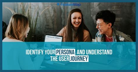 Saving Projects With User Story Mapping Featuremap Blog