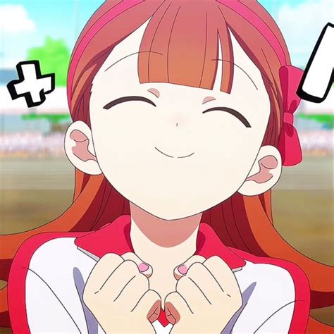 Yamai Ren Icon Personajes De Anime Dibujos Dibujos De Anime