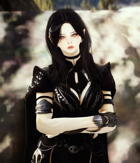 검은사막 커뮤니티 화제 오늘자 씹 Goat 패치 Vortex Gaming 검은사막 커뮤니티 화제 오늘자 씹 Goat 패치 Vortex Gaming