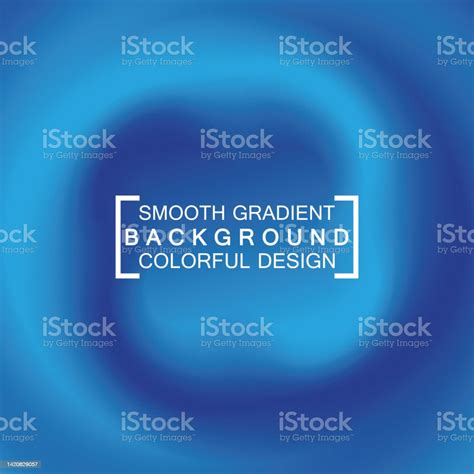 다채로운 소용돌이 부드러운 그라디언트 디자인 추상적 인 배경 0명에 대한 스톡 벡터 아트 및 기타 이미지 0명 3차원 형태