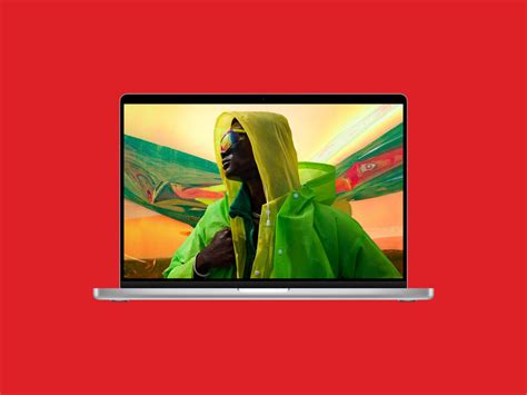 Apple S New Macbook Pro Goes Back To What Makes Laptops Great Wired