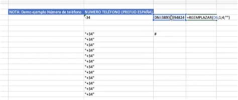 2 formas de reemplazar en excel [2025] keepcoding