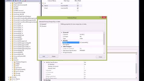 What Is Mysql Bangla Tutorial Part 37 Youtube