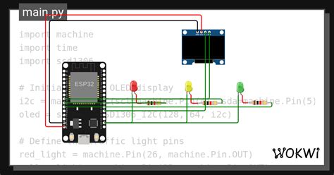 Wokwi Online Esp32 Stm32 Arduino Simulator