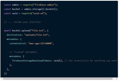 Firebase Storage Image Preview Is Permenantly Loading Stack Overflow