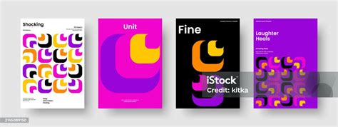 크리에이티브 북 커버 디자인 추상 보고서 레이아웃 고립된 포스터 템플릿입니다 비즈니스 프레젠테이션 팸플릿 배경 기치 전단 광고 전단 뉴스 레터 일지 잡지 0명에 대한 스톡