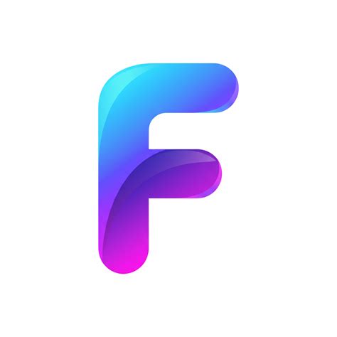 Favicon Run Website Favicon Fetcher