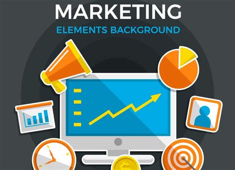 Panduan Lengkap Digital Marketing Untuk Pemula Digima Id
