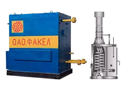 Купить подогреватели газа по доступной цене в Саратове с доставкой по ...