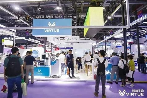 深耕临床质谱， 颐坤生物与绘云生物及梅斯生物签署战略合作协议 Caclp体外诊断资讯网