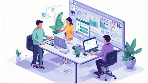 html 如何去掉缓存 PingCode智库