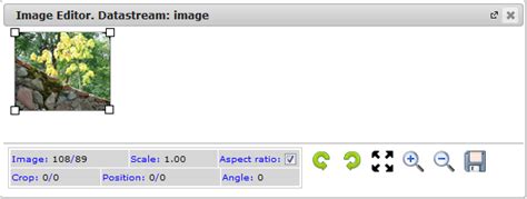 New Edit Page Data Streams Cms Tools Pages Documentation Kusoftas