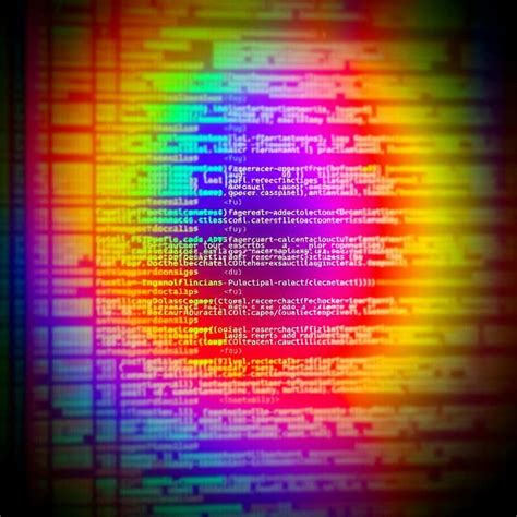 Understand Configuring Quote Style Preferences In Prettier Js