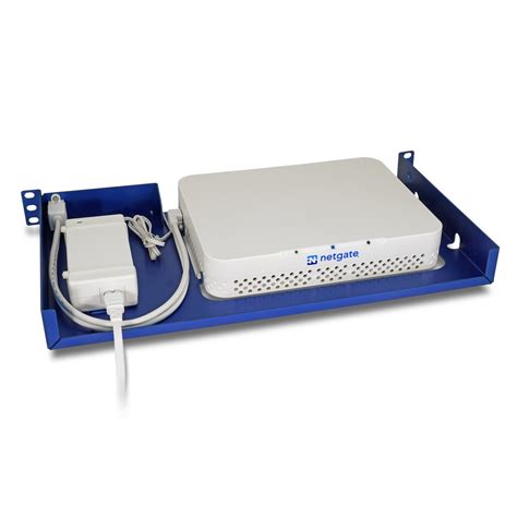 Netgate 8200 Max Pfsense Security Gateway Eclipse Technology