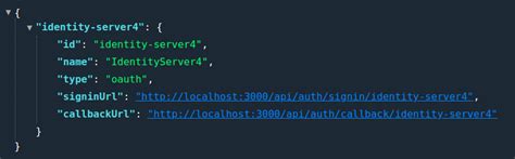 Callback Ignores NEXTAUTH Issue Nextauthjs Next Auth GitHub