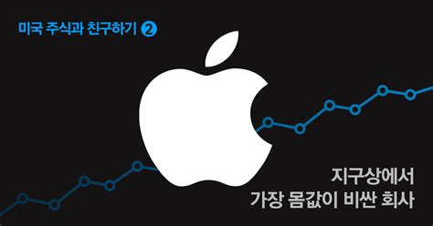애플 주식 사도 될까요 주식 초보를 위한 기업분석 미국 주식과 친구하기 2탄 Publy