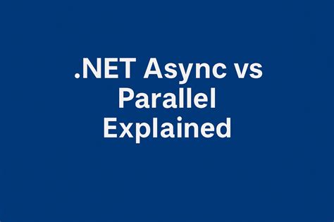 Implementing A Basic Moving Platform Godot 4c By Mina Pêcheux
