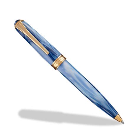 Circa Smooth Sliver Notebook Kit