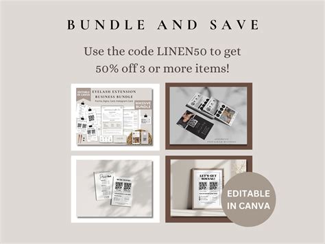 Lash Consent Form Lash Client Intake Eyelash Extension Forms