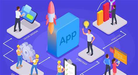 Blog Tren Web Development 2023