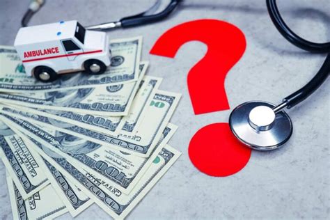 How A Reference Based Pricing Model Differs From Traditional Healthcare