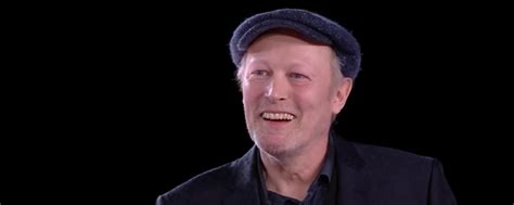 Lars Mikkelson Tweaked His Portrayal Of Thrawn For Ahsoka To Best Fit Live Action Star Wars