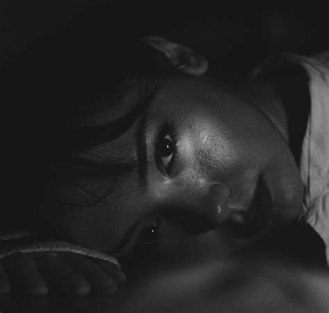 The Beauty In Quietly Tiptoeing Into The New Year Elephant Journal