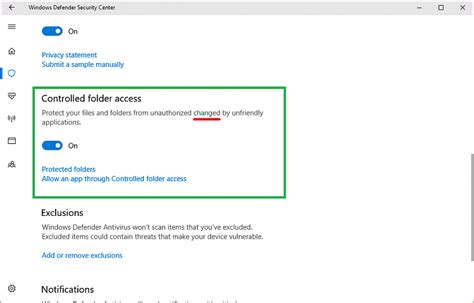 Hah I Found A Typo In Windows Windows 10 Forums