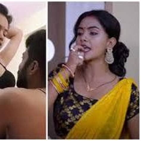 Stream Link Trisha Kar Madhu Viral News Video Full By Zxs Longs