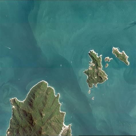 Compute Gaussian Curvature For Triangular Meshes Download Scientific Diagram