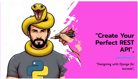 Drf Part 5 Mastering Django Rest Framework Integrate Abstract User