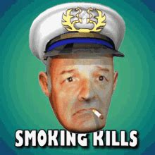 Cigarette Kills  Cigarette Kills Discover And Share S