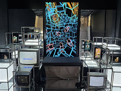 차세대 디지털 자산 생태계 웹 30 Zdnet Korea