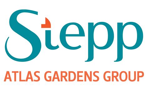 Atlas Gardens Group Stepp Atlas Gardens Group