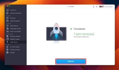 How To Speed Up A Slow Mac Best Ways