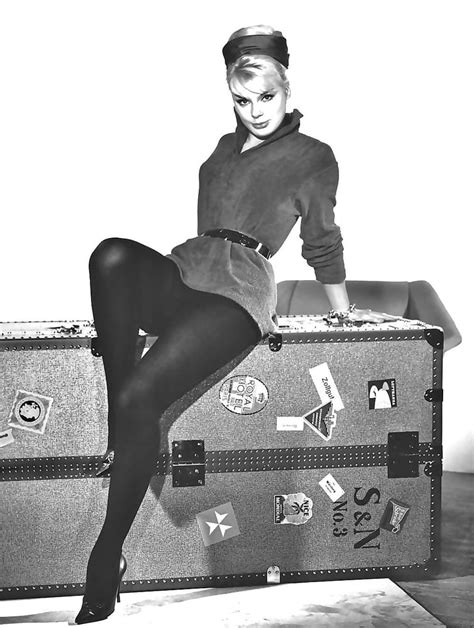 Bunte Welt Der Strumpfhosen 02 Porn Pictures Xxx Photos Sex Images