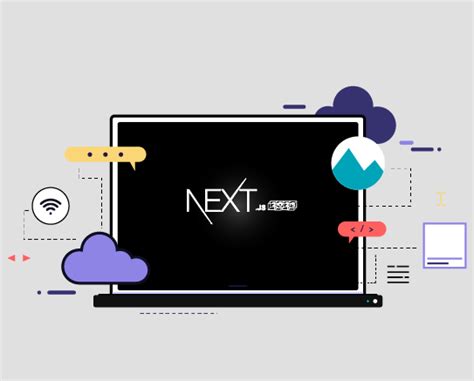 Nextjs In 2025 Why Its A Must Have Framework